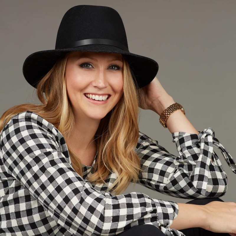 Platinum Coaching with Jacki Beem – *Hi-Watt Living*