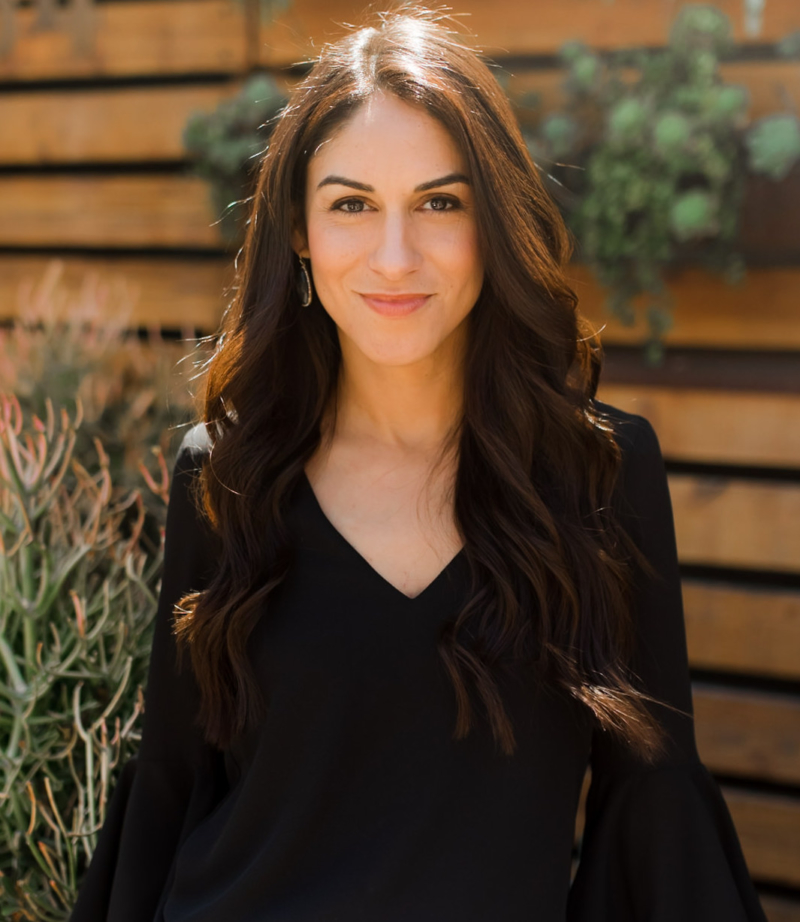 About – *Hi-Watt Living*