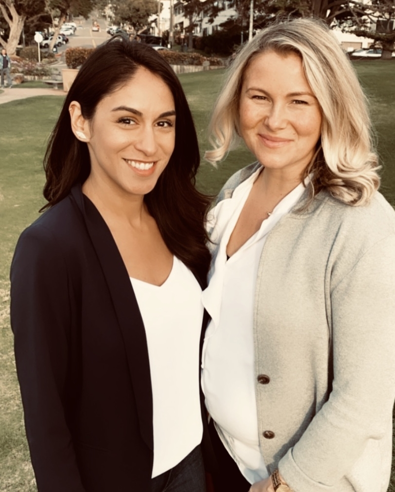 Live Programs & Coaching – *Hi-Watt Living*