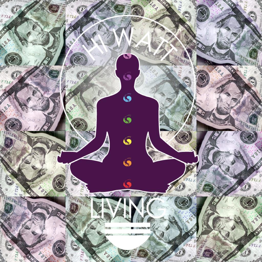 Live Programs & Coaching – *Hi-Watt Living*